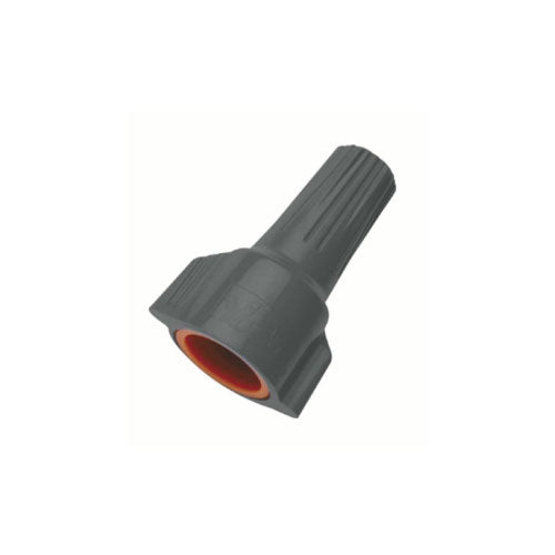 Ideal Weatherproof Wire Connector | Conex