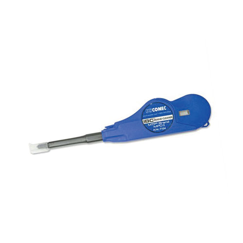 IBC MTP & MPO Connector Cleaner | Conex