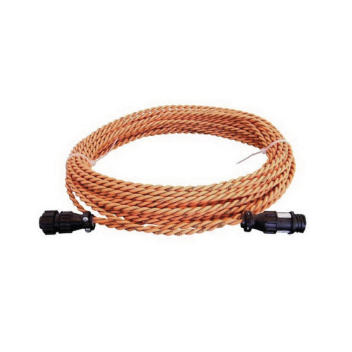 RLE SC Conductive Fluid Sensing Cable | Conex