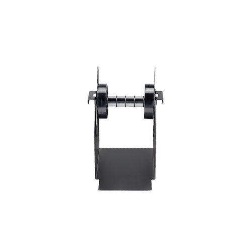 Panduit TDP43ME Desktop Printer Roll Stand | Conex